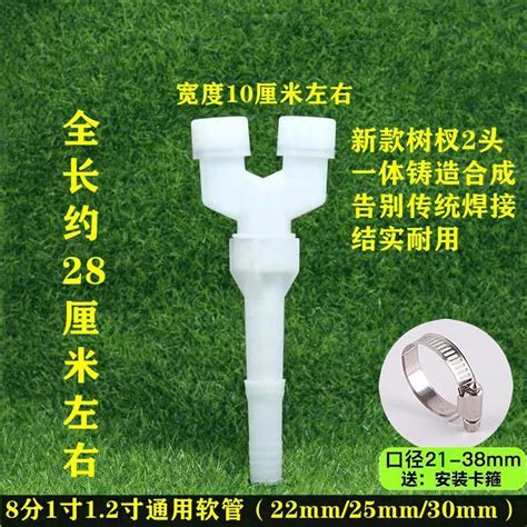 ★優選好物園林澆花神器澆水農用澆地澆菜的撒水噴頭菜園田園噴霧淋花灑水槍 蝦皮購物