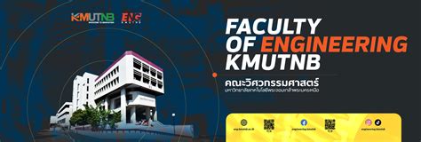 สภานักศึกษา มจพ ถึงนักศึกษาทุกๆคณะนะครับ สอบถามเพิ่มเติมได้ที่งานบริการการศึกษาของแต่ละคณะ