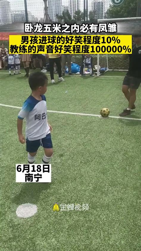 卧龙五米之内必有凤雏进球好笑程度10 教练声音好笑程度100000 凤凰网视频 凤凰网