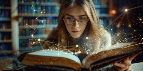 Ong Chih Yeh On Linkedin The Philosophers Code Enhancing