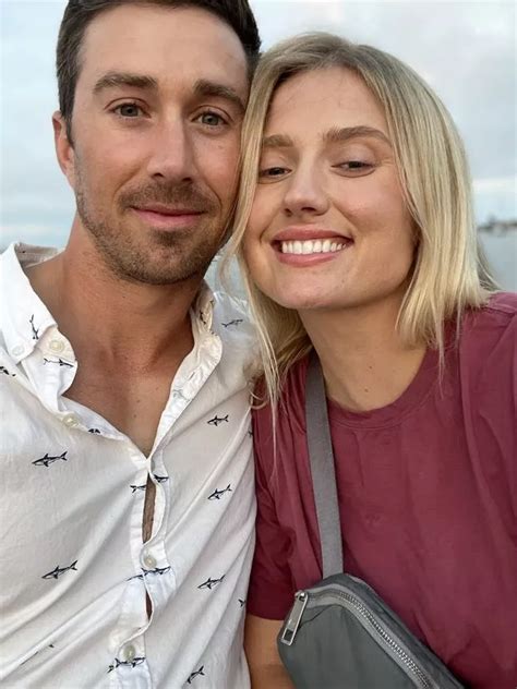 Woman Says Its Important For Couples To Have Sex Every Day Wales Online