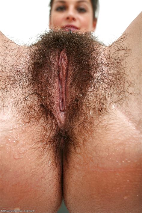 Tiffaney Porn Pictures XXX Photos Sex Images PICTOA