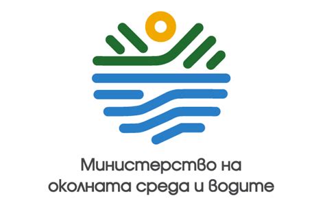 Проект на закон за изменение и допълнение на ЗУО АСУОС