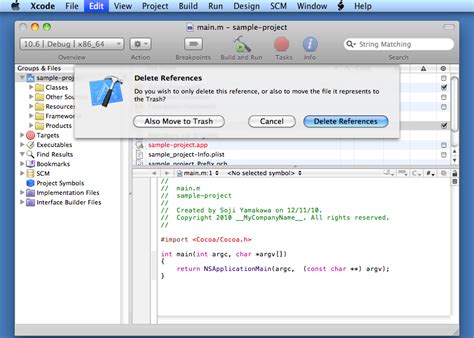 Compiling Fssimplewindow Framework In Xcode Ide