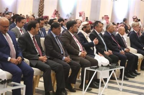 بالاسم ‏الكشف عن هوية رئيس الوزراء ووزيري الدفاع والداخلية الجدد