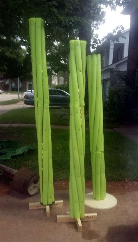 How To Make Greco Roman Columns Artofit
