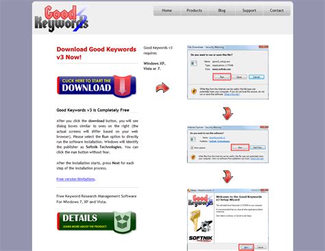 How To Create A Pop Up Content Upgrade In Wordpress Wordpress Websites