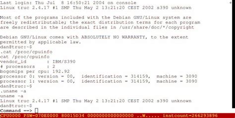 Hercules Emulator Alchetron The Free Social Encyclopedia
