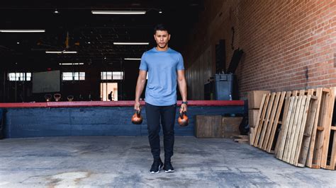 Has Running Technology Gone Too Far T3