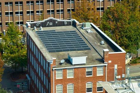 Fournisseur d énergie verte pour entreprise Que choisir