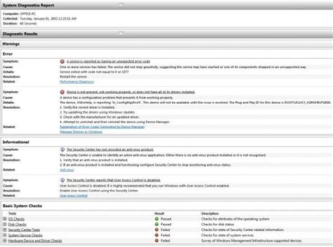 Booting Issues Community Forums