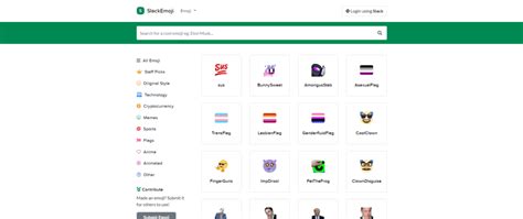 Emoji DEV Community
