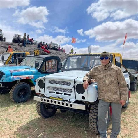 ☀️Галбын говийн Ундайн гол байгаль эхийн гайхамшгийг бишрээд л баймаар тансаг бас хүчирхэг юм