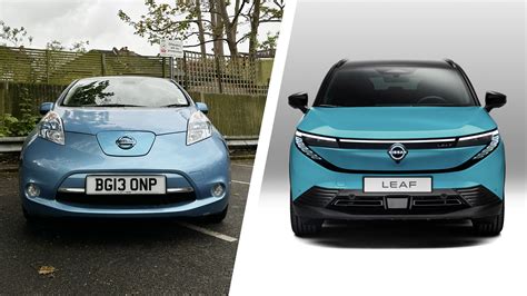 Nissan Hybrid Cars New Hybrid Nissan Models Carwow