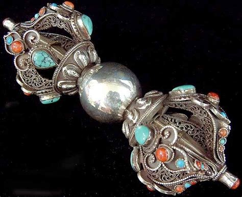 Яндекс.Фотки переехали | Vajra, Ancient greek jewelry, Tibetan buddhism