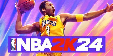 How To Unlock All Of Nba 2k24s Secret Builds