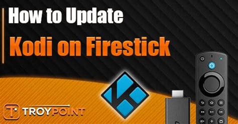 How To Check Kodi Log File & Fix Errors on Any Device