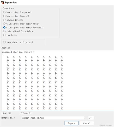 攻防世界 Reversere3success The Flag Is Flag Md5your Input Csdn博客