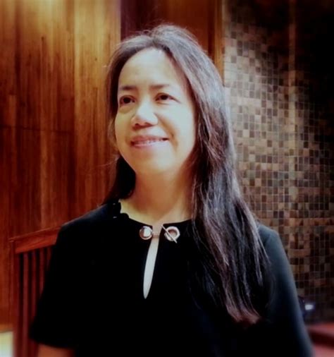 Ieee Wie Summit Chicago Ai On Linkedin Anne Lee Ieee Women In