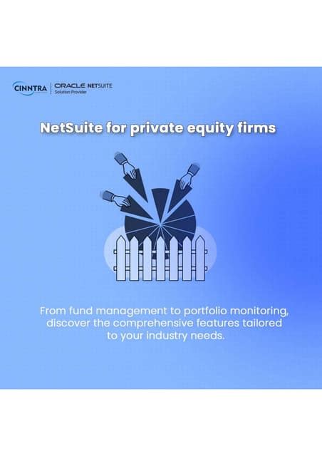 netsuite user friendly and easy to navigate pdf