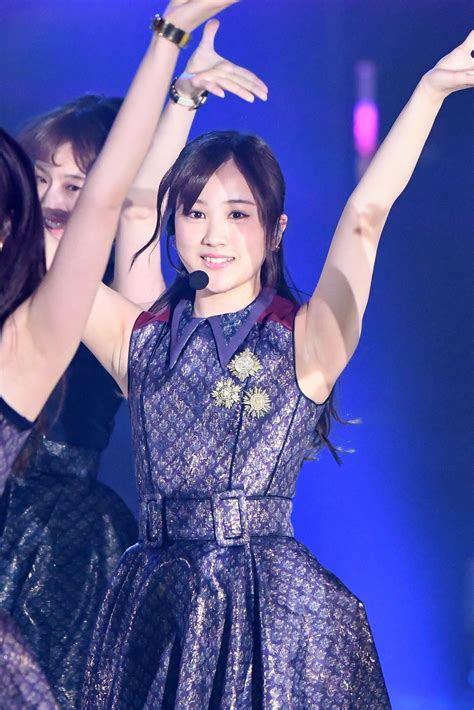 ボード「乃木坂46」のピン
