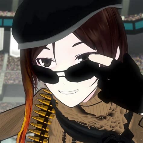 Coco Adel Asias Crossover Adventures Wiki Fandom