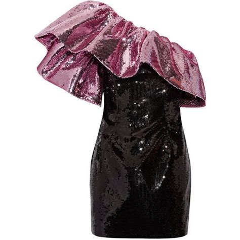 Model Donna Model Profile Pinterest