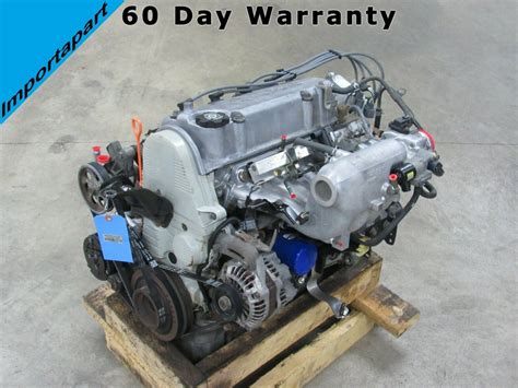 Honda D16y8 Engine Specs Honda The Other Side 60 Off