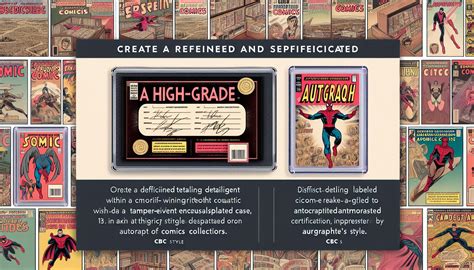Cgc Vs Cbcs Which Comic Grading Service Is Best For You Gold Silver