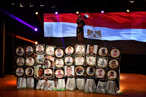 وزير الشباب يفتتح المهرجان الرياضى الأول للجامعات ويلتقى طلاب سيناء
