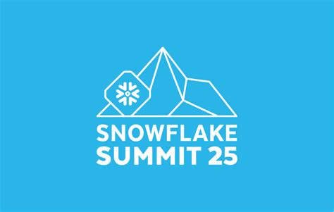 All The News About Data Finance And Ai