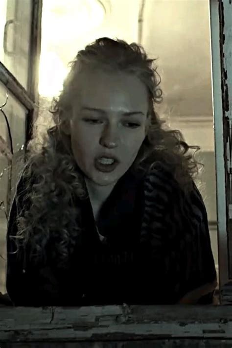 Пин на доске Слово Пацана