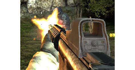 Bullet Force Multiplayer Play The Game Online On Cargamescom