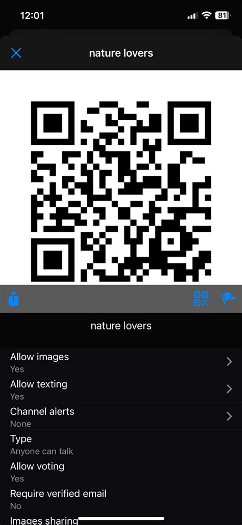 Ios User Guide Zello Support