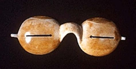 Sunglasses A History Of Protective Stylish And Popular Eyewear