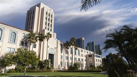 San Diego Sex Trafficking Bust More Than 140 Arrested In Multi Agency