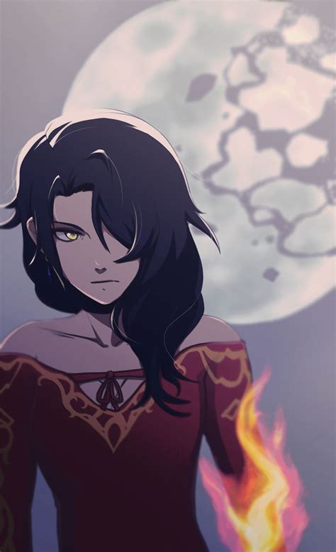 1119 Best Images About Rwby On Pinterest