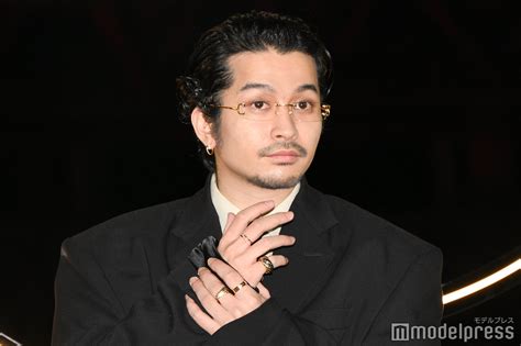 画像2 8 King Gnu常田大希、米津玄師に贈った祝花に自らツッコミ「愛詰まってる」「2人の関係性が素敵」と話題 モデルプレス