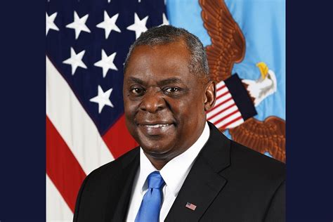 Us Defence Secretary Lloyd Austin To Travel To India Next Week During