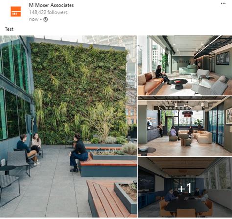 Hubspot Community Linkedin Platform Social Formatting Is Different To Format When Scheduling