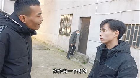 男子花30彩礼娶老婆，万万没想到过几天竞跑了 30万彩礼 农村人 热门推荐 Youtube