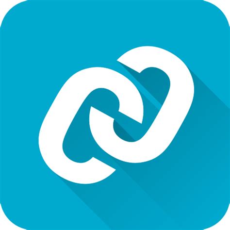 Download NRF Connect For Mobile APKs For Android APKMirror