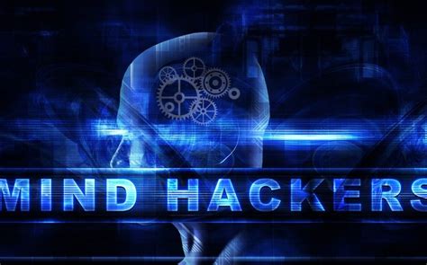 Hackers Desktop Theme До запуска ГИС