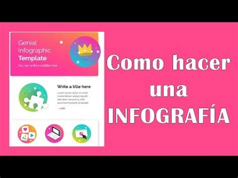 Contenido Interactivo En Tu Web Way To Success