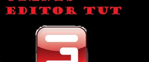 Fs2011 Giants Editor Tutorial Produce A Map V 10 Tutorials Mod Für