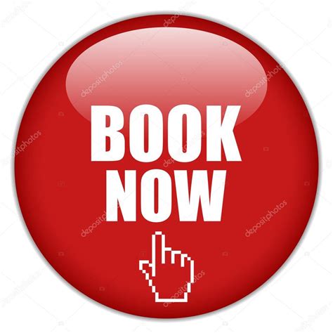 Vector Book Now Button — Stock Vector © Arcady 20996791