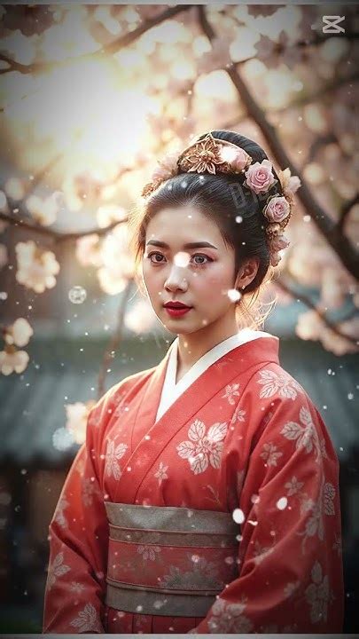 「平安時代の謎めいた瞬間とともに、私の物語を文字で追いかけてください。」平安時代 平安時代の女性 古典日本 平安文化 日本の歴史