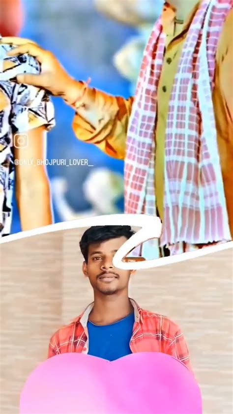 Malwa Malwa Karo Beta Dilva Tod Dete Re Trendingshorts Youtube