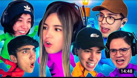 𝓓𝓪𝔂 on Twitter Yo solo quiero ser uno de ellos quiero sentarme con