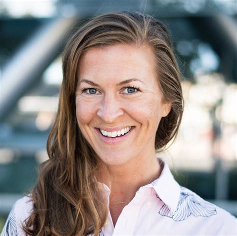 Sara Suddes Pt Dpt Department Of Physical Therapy And